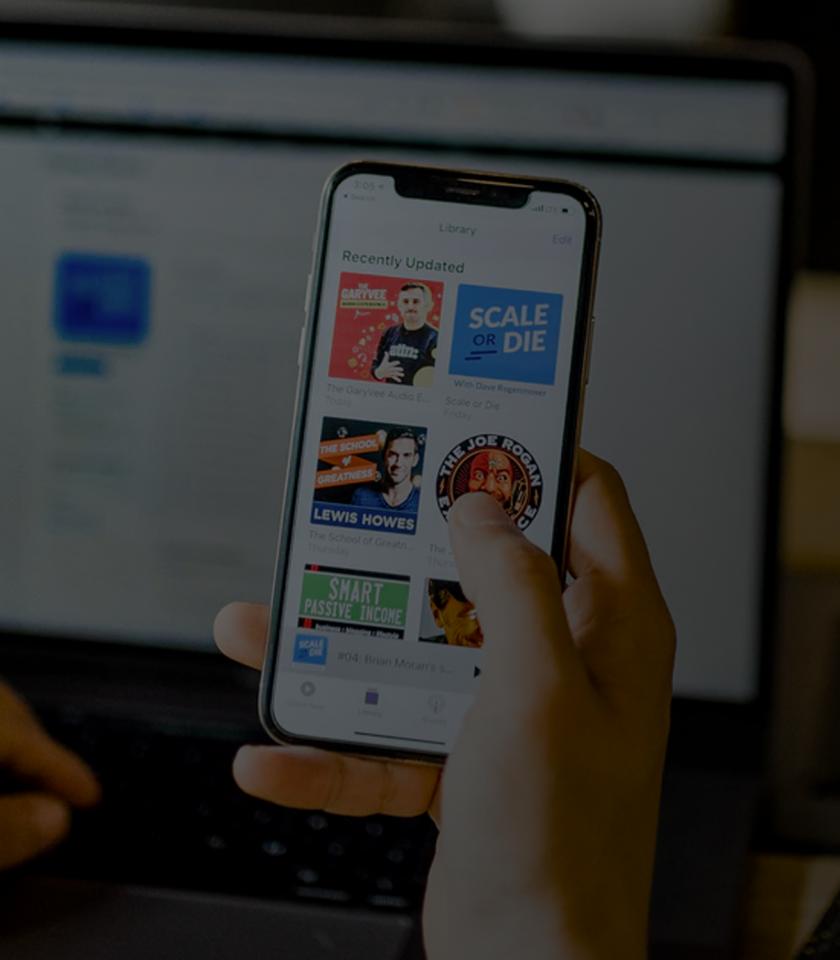 app-vs-web
