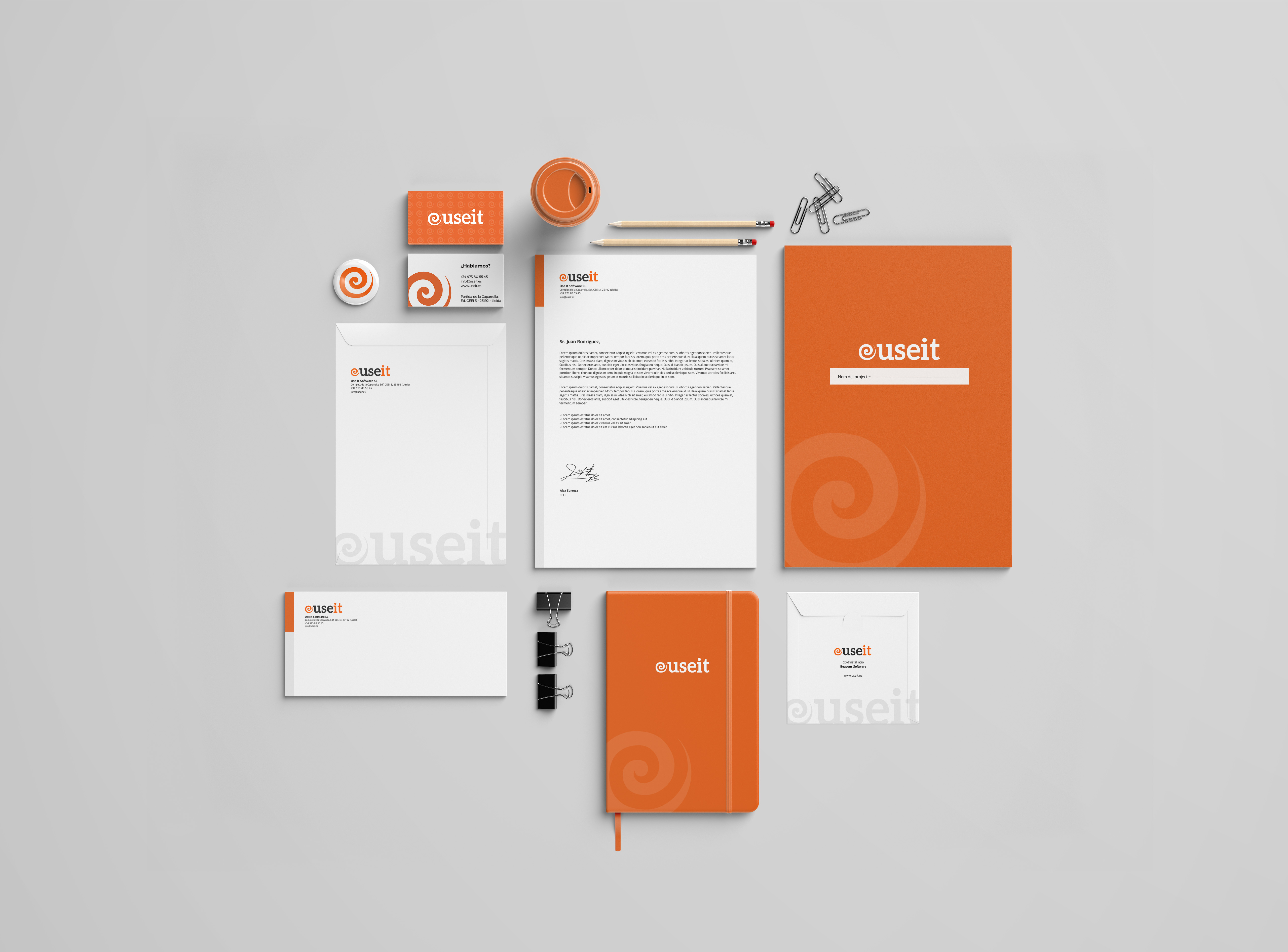 Mockups La Mejor Opci n Para Presentar Tu Proyecto Mockups La Mejor Opci n Para Presentar Tu Proyecto