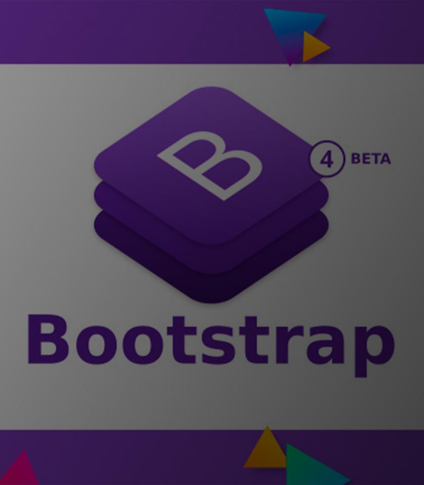 Bootstrap, un buen framework | Useit